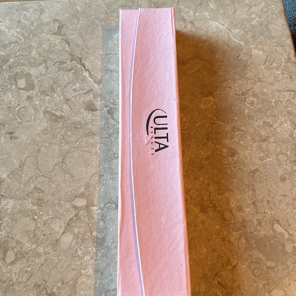 Ulta Beauty | Jewelry | Heart Clock Necklace And Bracelet Combo | Poshmark